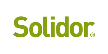 Downloads - JMF Windows & Doors